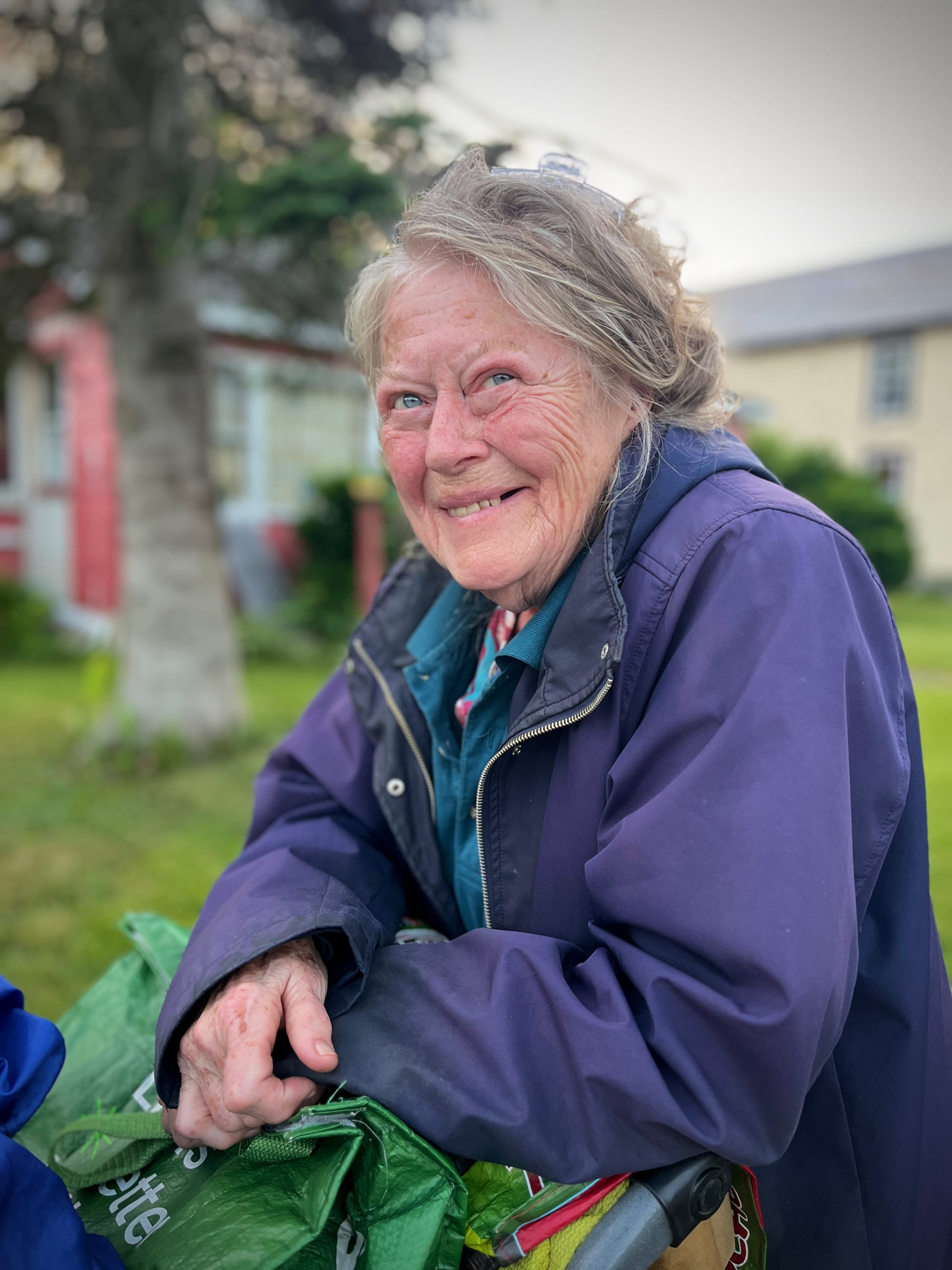 The Poultney Journal