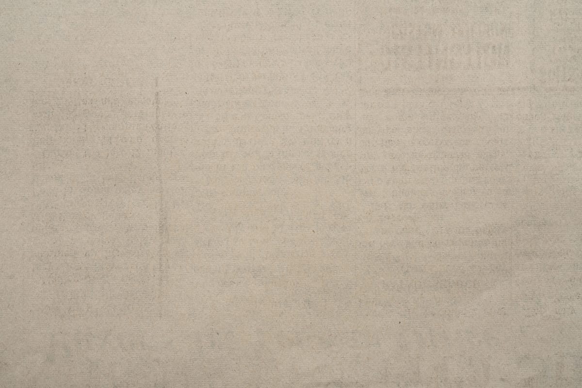 The Poultney Journal